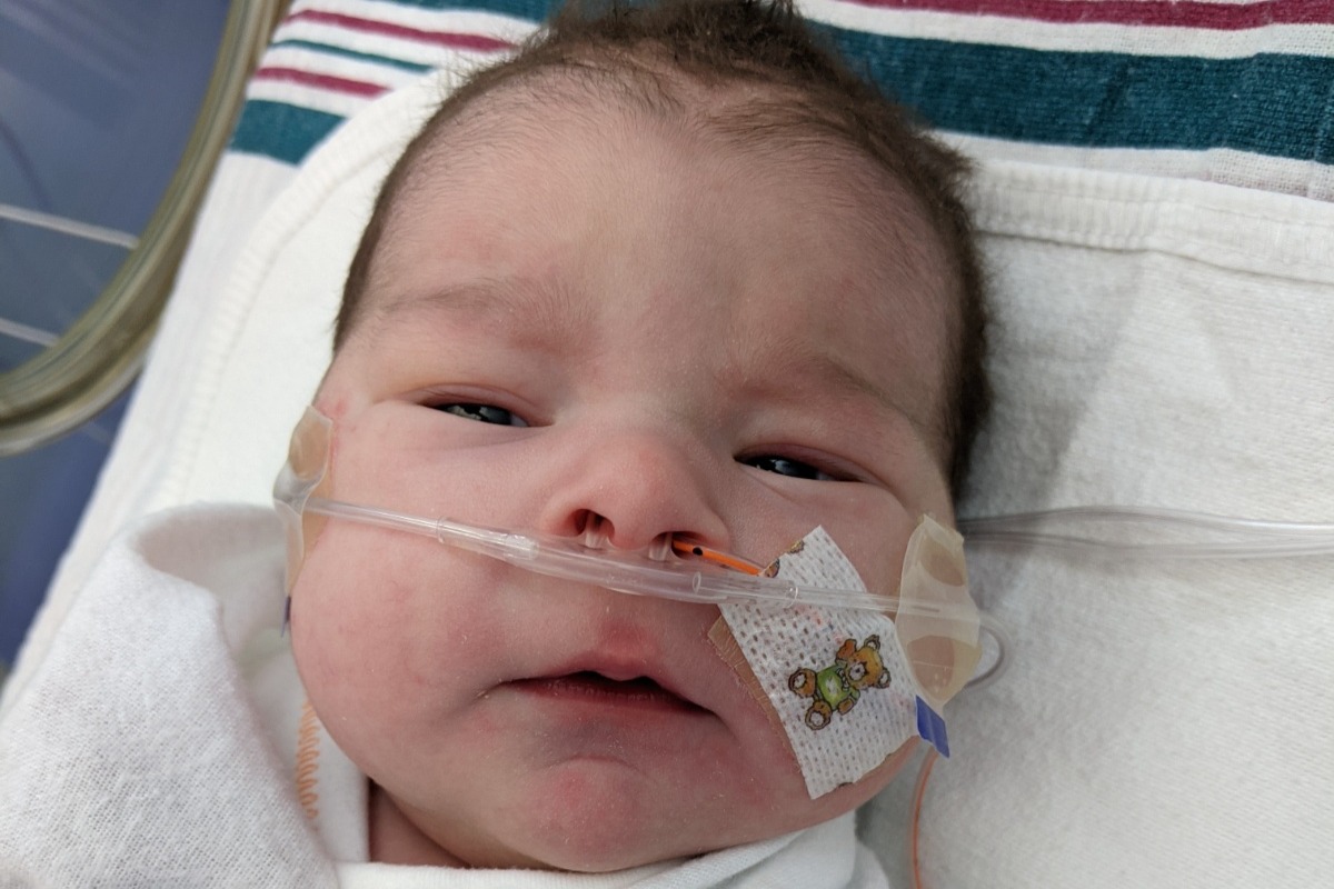 Fundraiser for Matt Hanak by Shanna Ramsey : Help Matt & Casey with ...