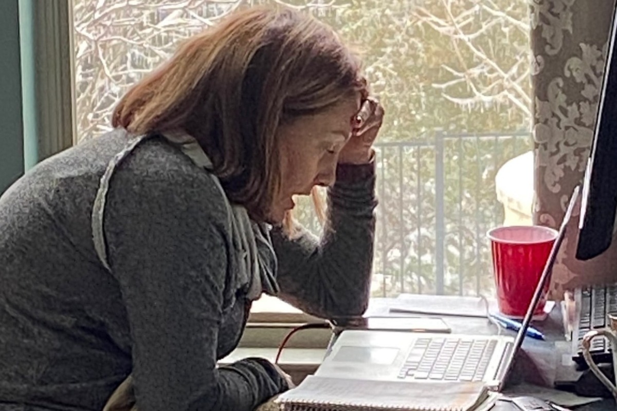 Fundraiser by VICTORIA WINBURNE : Celebrate Together...Kara King Day!