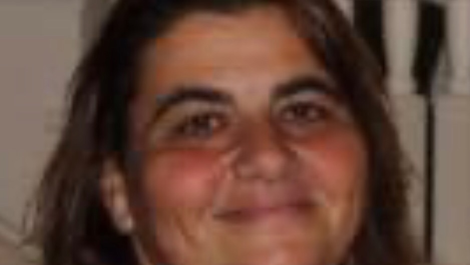 Fundraiser for Stella Perrone by Carrie Watson : Stella Perrone