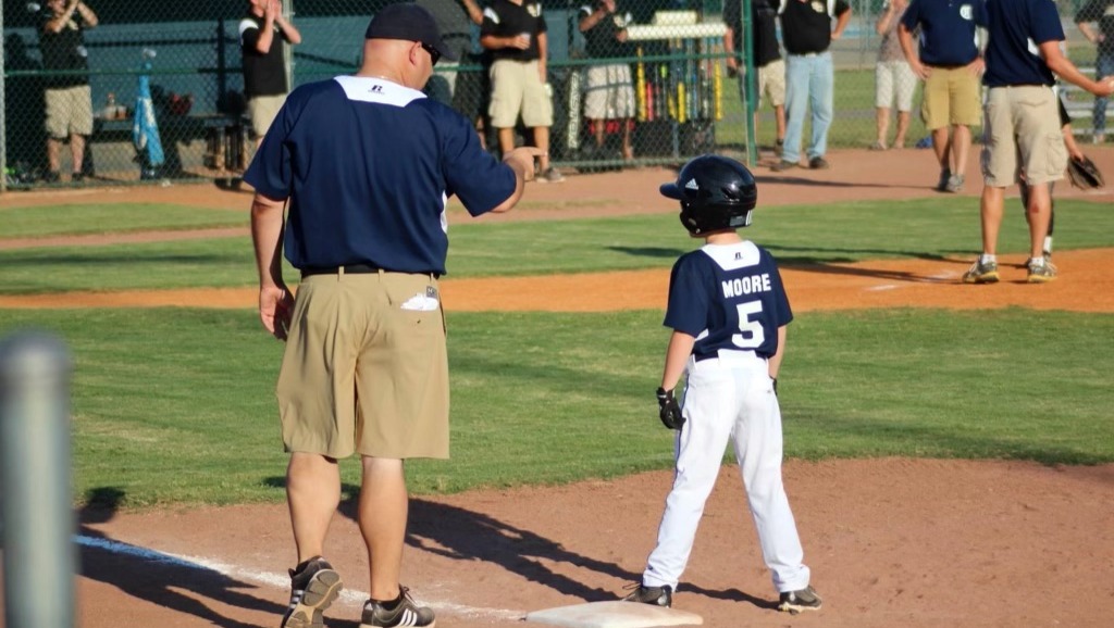 Fundraiser for Jennifer Moore by AnnaMichelle Costanzo : Ben Moore ...