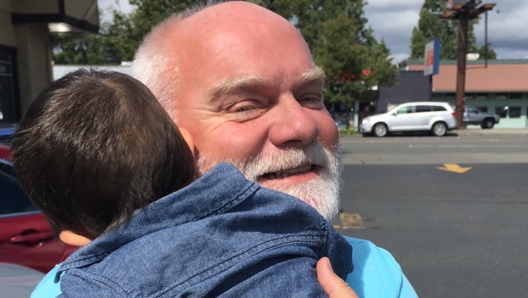 Fundraiser for Ellen Heck by Matthew Heck : Doug Heck Memorial Expenses