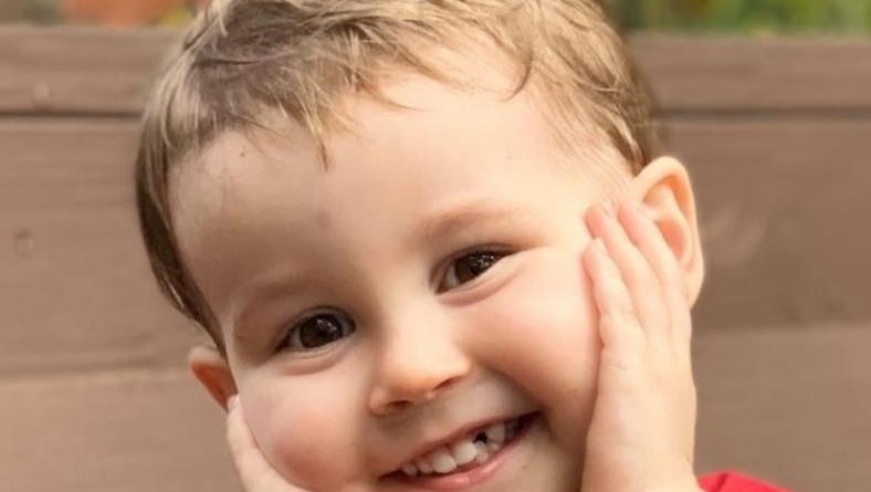 Fundraiser for Robert Lain Miller by Colleen Kiley Barbato Moore : Care ...