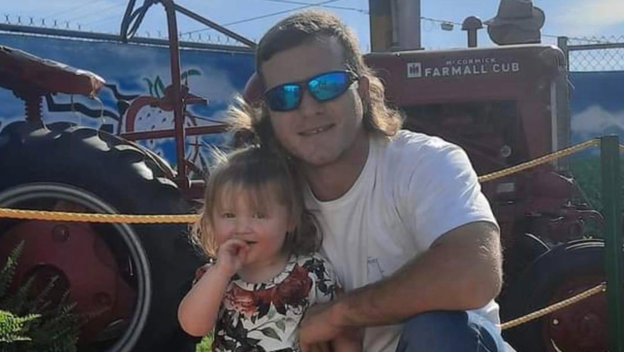 Fundraiser by Paul Costlow : In memory of Kevin Irwin, son of Brian Irwin