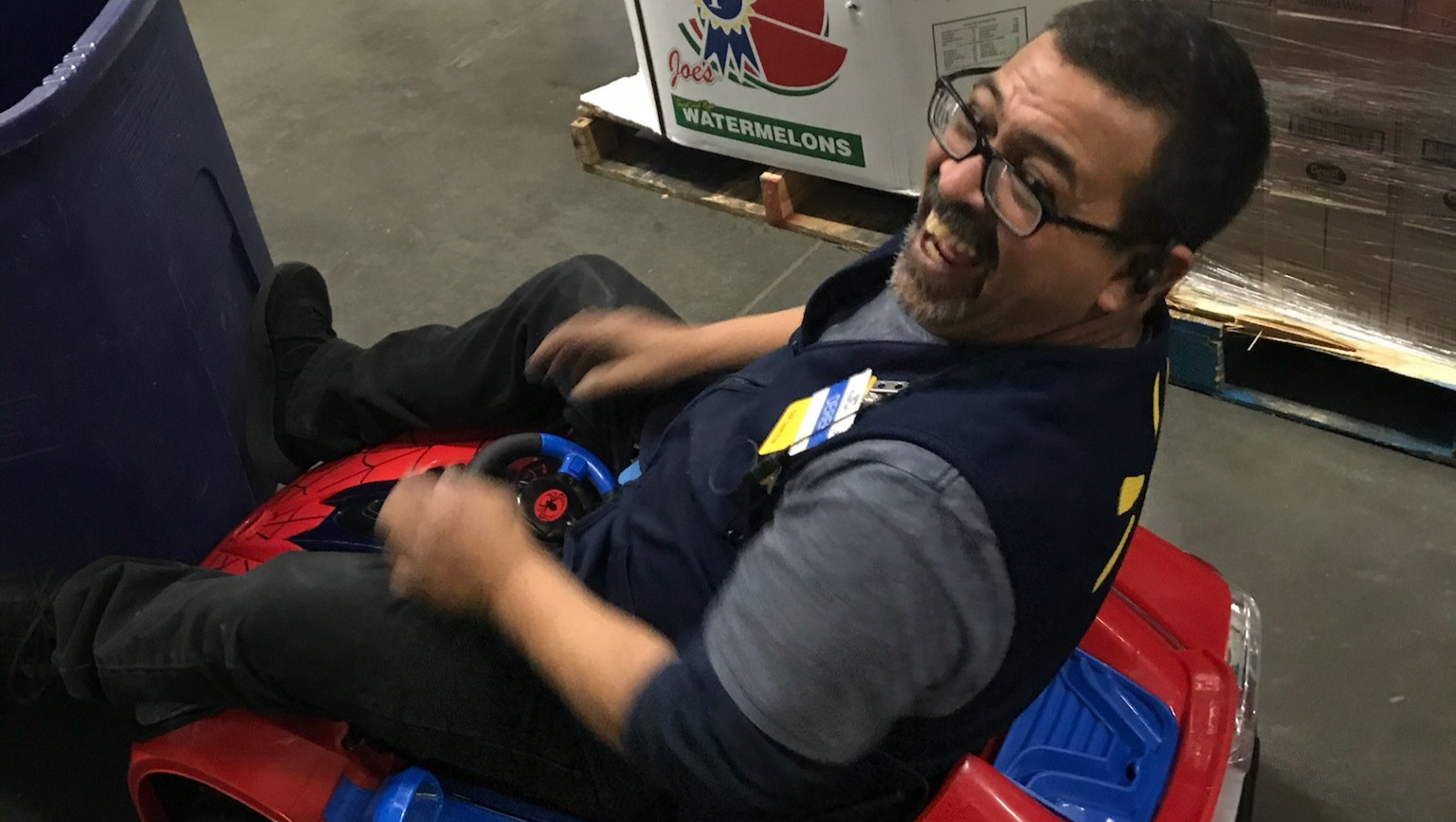 Fundraiser for Derek Dasilva by Elaine Dasilva : in loving memory Derek ...