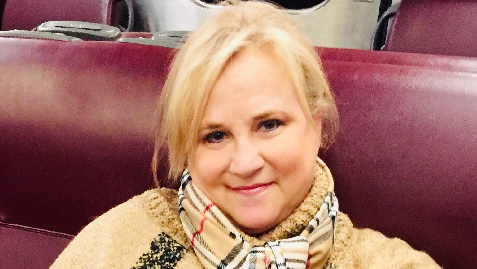 Fundraiser by Dana Manning Clevenger : Dana Manning Cancer Surgery