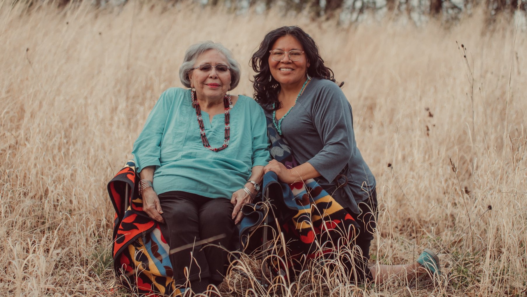 Fundraiser by Nehomah Thundercloud : Hospice Stay for Judith Ann