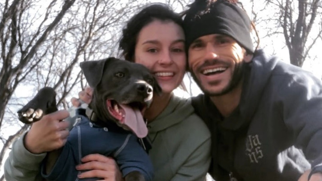 Fundraiser for John Myers by Jen Swindler : Gwen Doner's Medical and ...