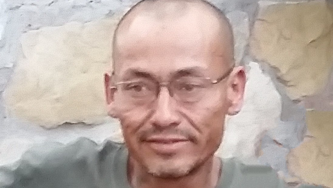 Fundraiser by Robert Reveles : Gabriel Garcia, Sr. Funeral Expenses