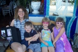 Fundraiser by Amanda Abreu : Help & Healing For The Glenn Schopmeyer Family