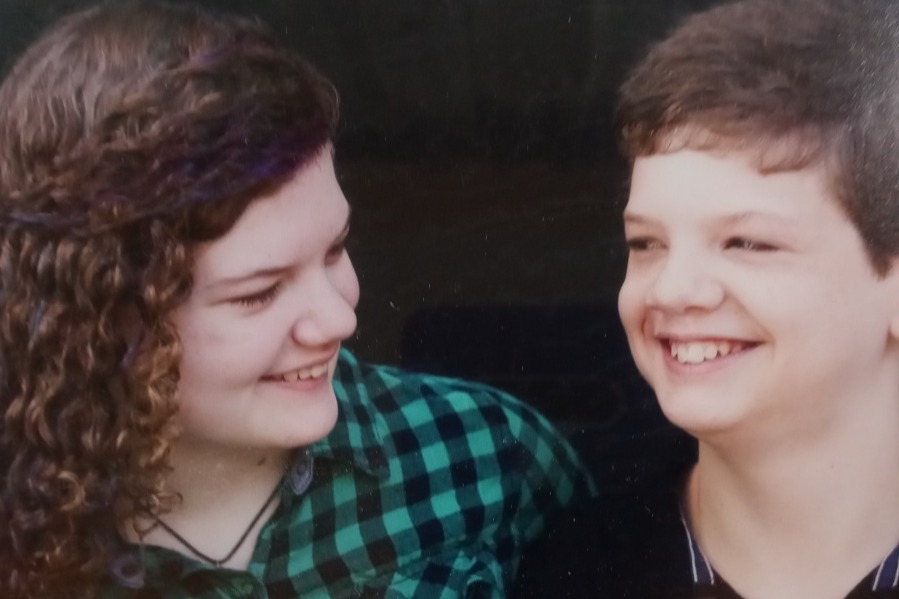 Fundraiser by Amanda Abreu : Help & Healing For The Glenn Schopmeyer Family