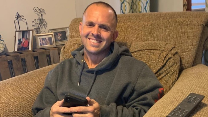 Fundraiser for Lorraine Farley by Amanda Camacho : Stoltzfus family for ...