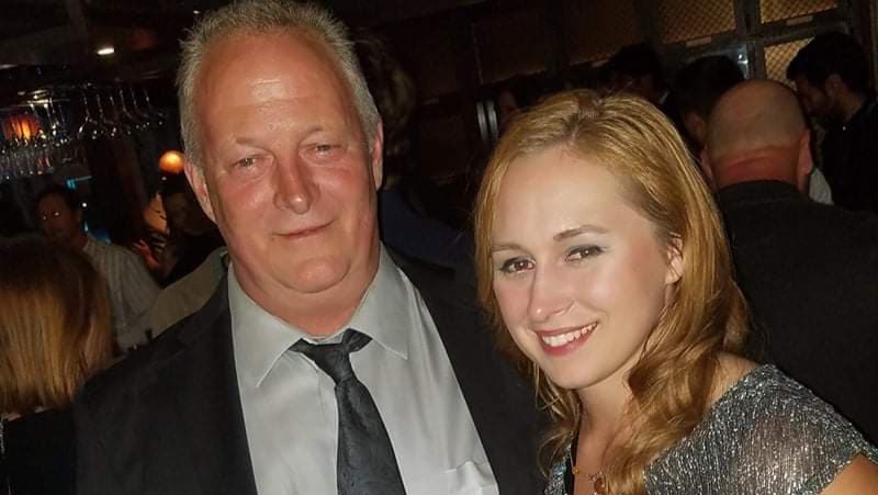 Fundraiser by Ashley Rose : Help for Joe Rose's Family