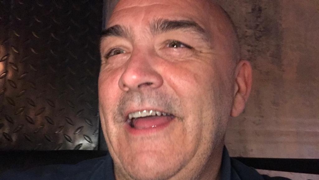 Fundraiser by Jayne Preece : Local Stokesley project in memory of Steve ...