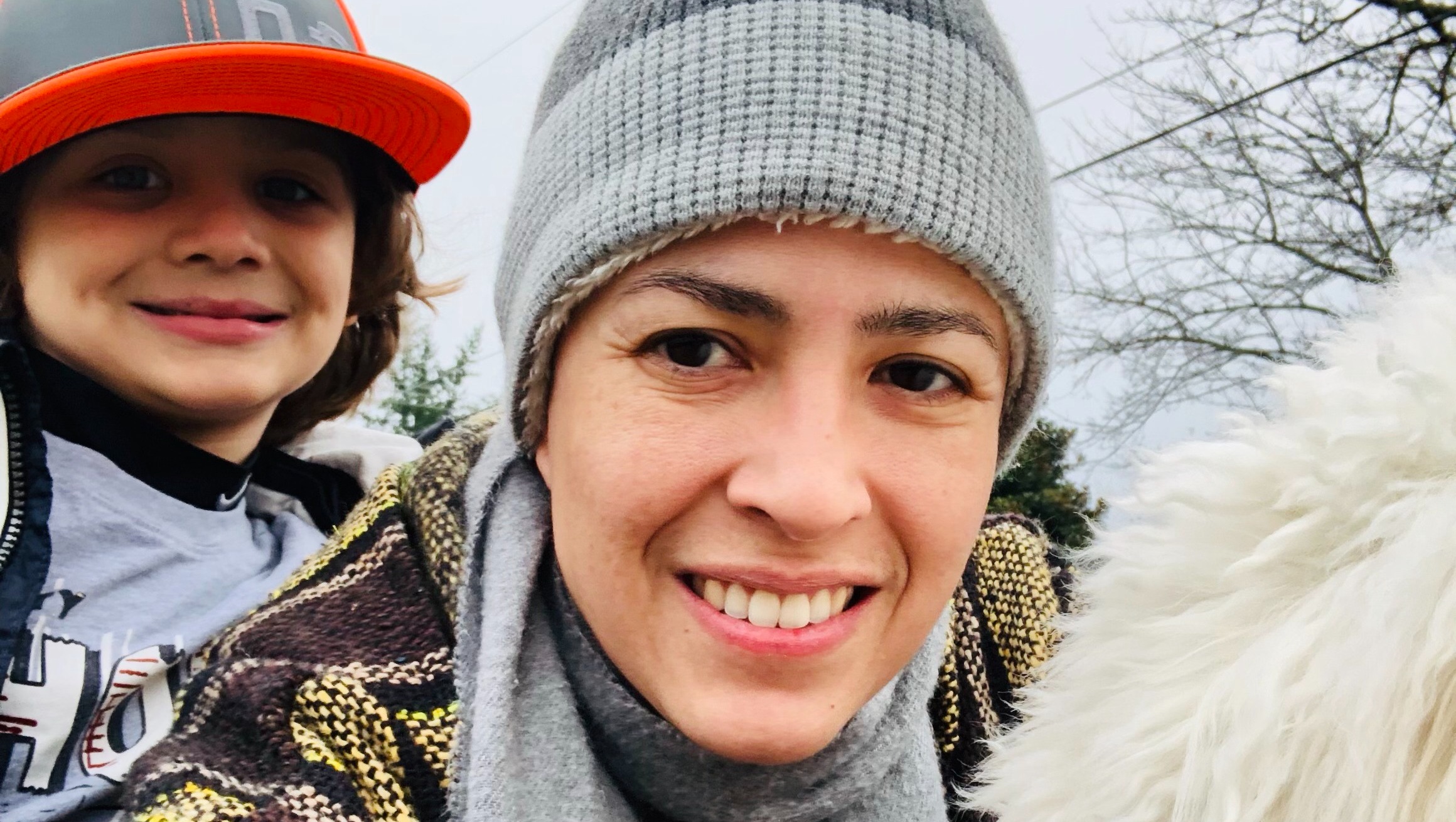 Fundraiser for Stacy Arelliano by Robyn Powell-Herbold : Help Stacy ...