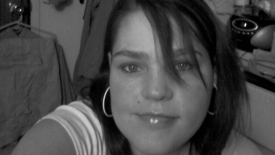 Fundraiser by Michael Doolittle : Brittany Doolittle Memorial Fund