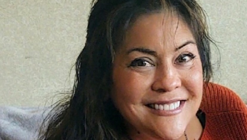 Fundraiser for Jeannie Osborne by Ben Bowen : Help Jeannie Walk Again