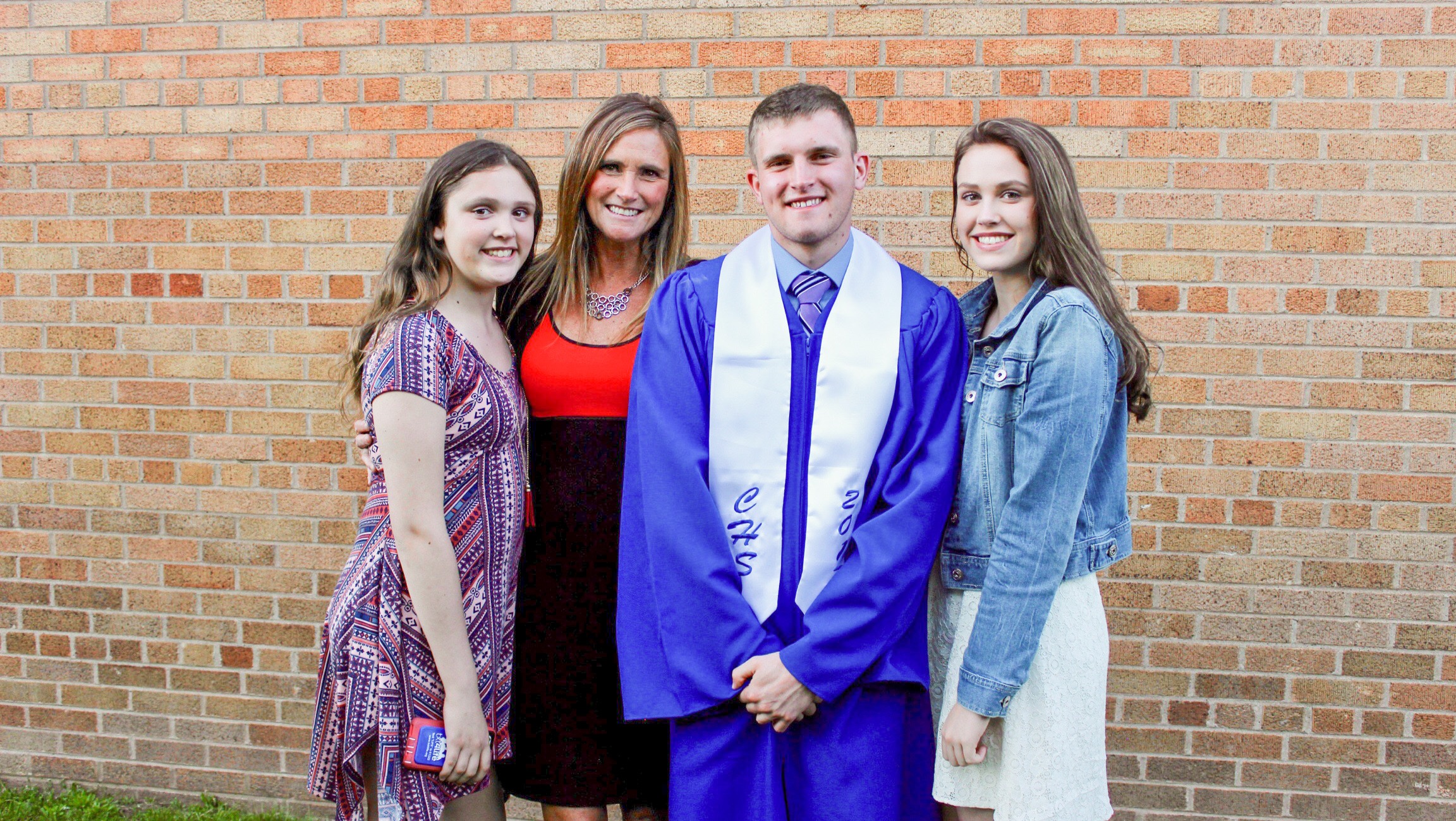 Fundraiser for Margaret Bujold by Zane Bail : Maggie Bujold Health ...