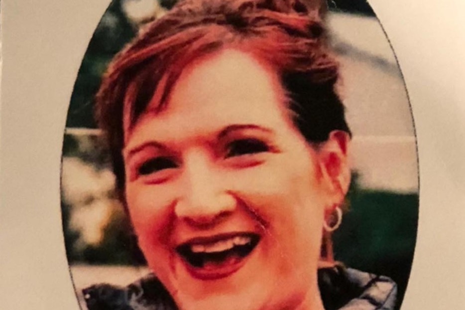 Fundraiser for Jean Canavan by Margaret Stewart : Sharon Ellsworth Memorial