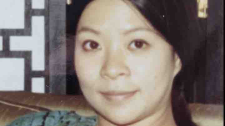 Fundraiser by Jason Autajay : Jeanne Joe's Funeral Services