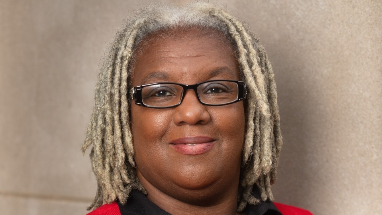 Fundraiser by Nakema Poore : Please Help My Mom Graduate