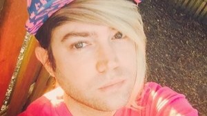 Fundraiser by Dawn Theiss : Jamesson Beane's Funeral Expenses- Goal Met!