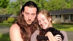 Fundraiser by A G : Moore Family Support- Loss of Son Isaac Moore