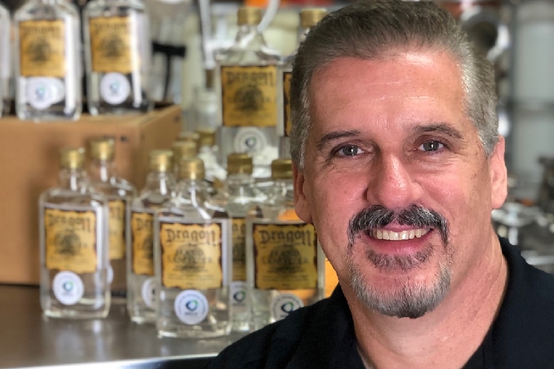 Fundraiser for Richard Lavin by Jerry Courtney : Help Rick kick cancer ...