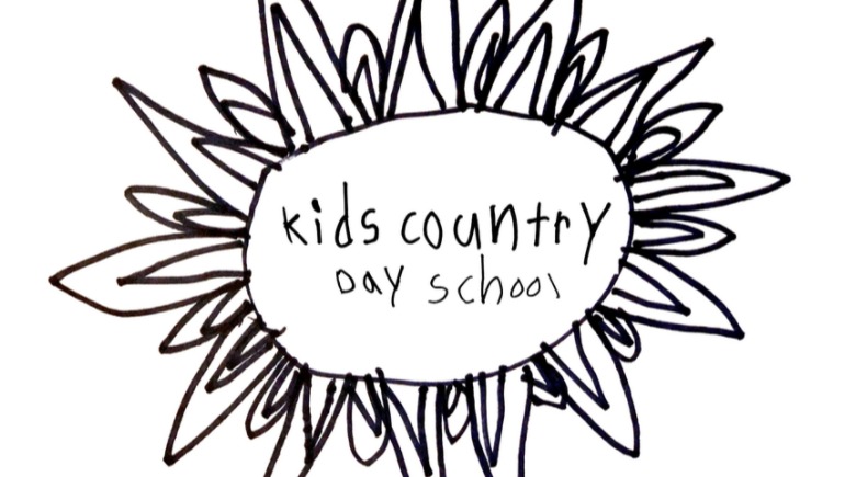 Fundraiser by Emily Tenney : Kids Country Fairlawn Teacher Appreciation