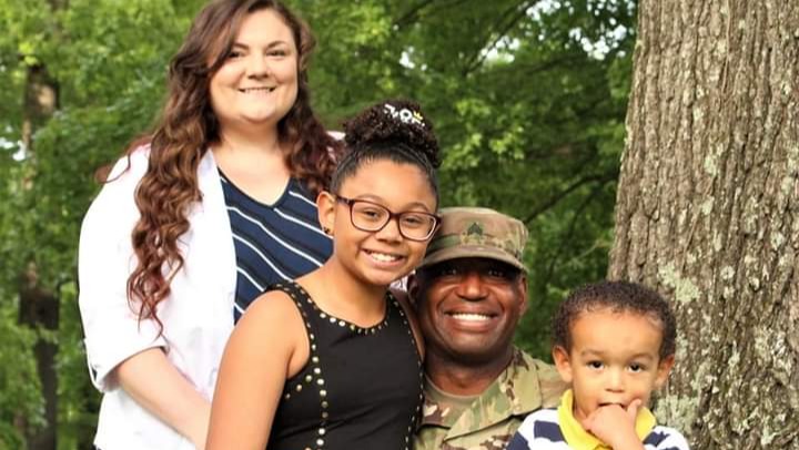 Fundraiser for Crystal Holloway by Jenny Lynn : Help the Holloway family