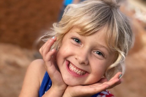 Fundraiser by Tracy Rawls : Supporting the Oliver Family