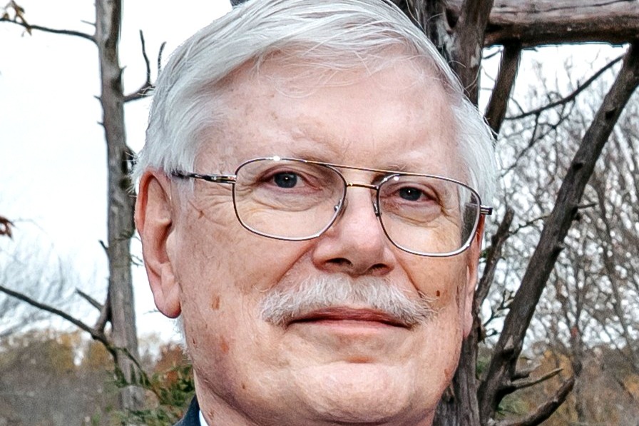 Fundraiser for Laura Stites by James Maxwell : Memorial for Mark Maxwell