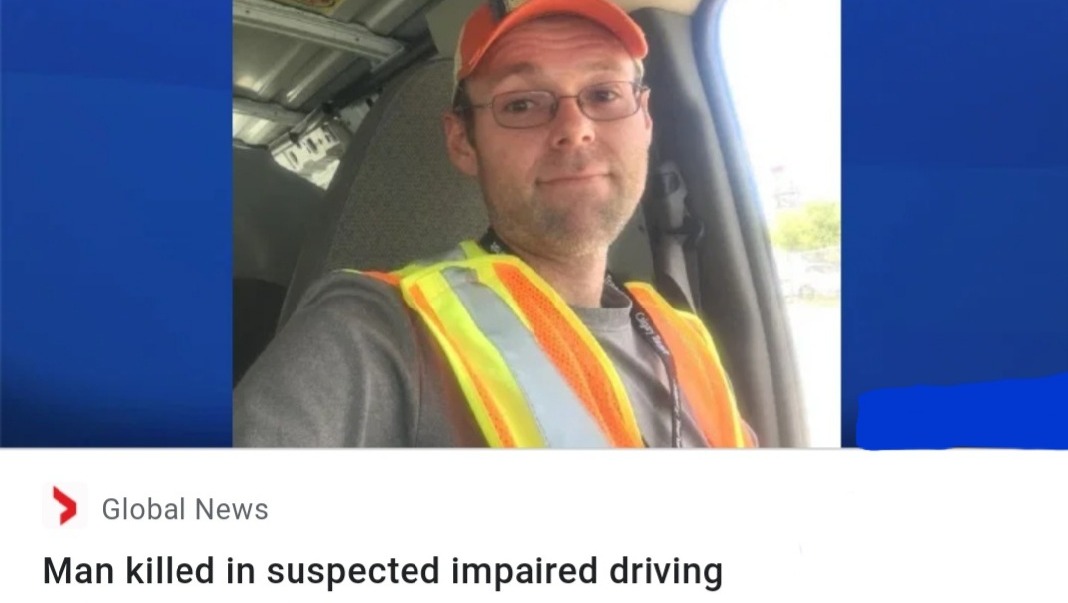 Fundraiser for Monique Muise by Melissa Muise : Raising money for ...