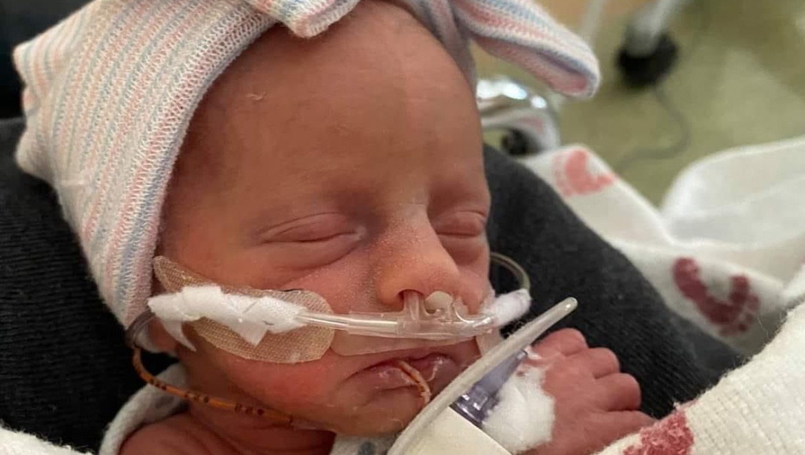 Fundraiser for Madison Cotterman by Makenna Ray : Support for Maddie ...