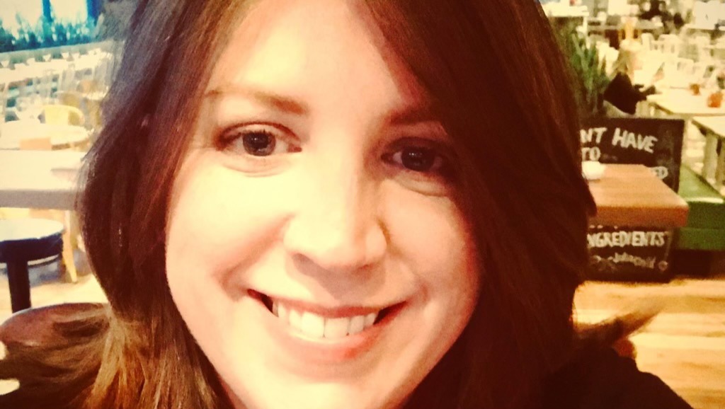 Fundraiser for Elizabeth Collier by Theoni Panagopoulos : Help ...