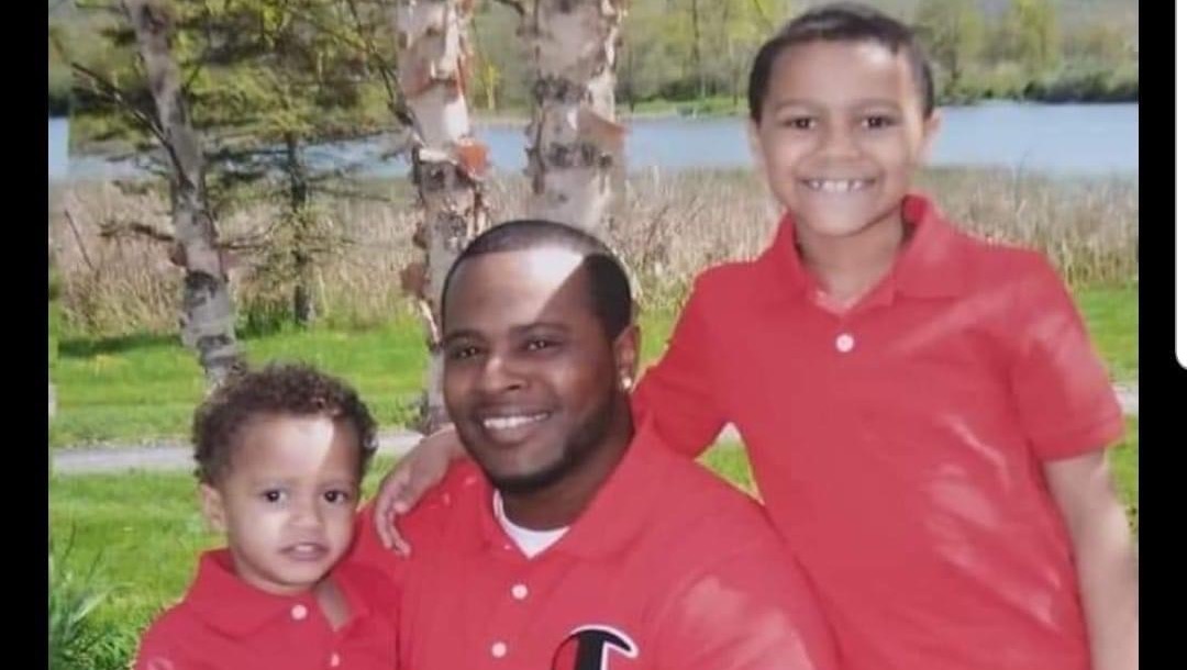 Fundraiser for Jessica Frank by Kristen Rounds-LaPlante : Funeral ...