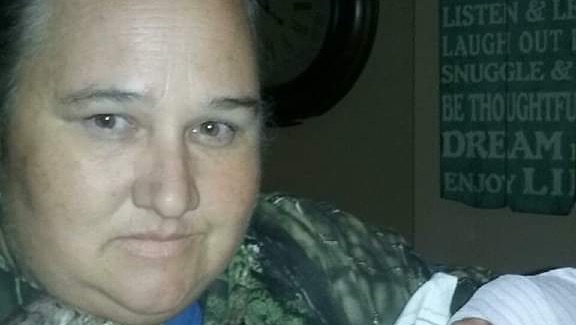 Fundraiser for Jena Freeman by Donna Knight : Please help Tara Freeman ...