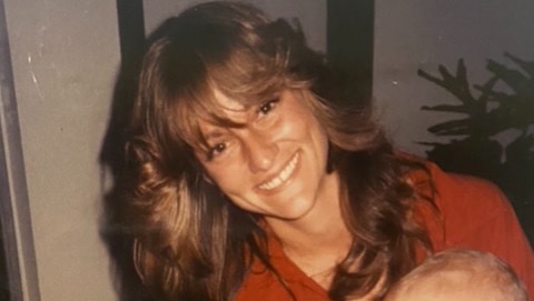 Fundraiser by Kelli McLane : Final expenses for Lisa Clancy