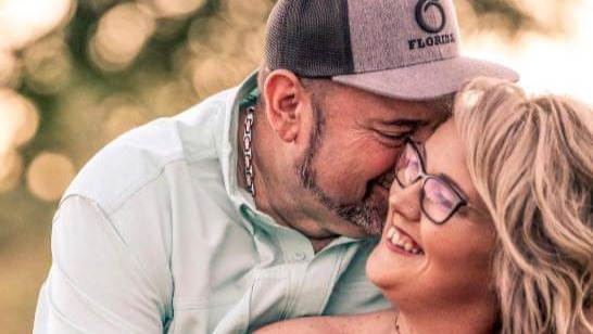 Fundraiser for Lindsay Meeks by Jessica Riner : Funeral Expenses for ...