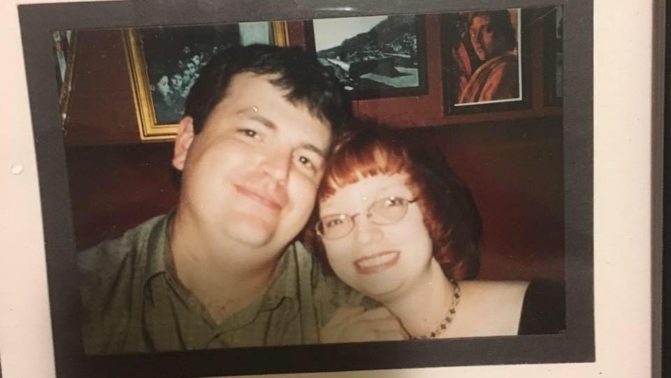 Fundraiser for Terrence Scanlon by Michael Savard : Helping Terry and ...