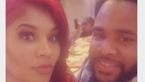 Fundraiser by Tolson Family : LaTise's Cancer Fight