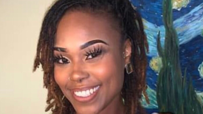 Fundraiser for Dánesha “Ayofemí” Anderson by Shaina Bailey : Stephanie ...