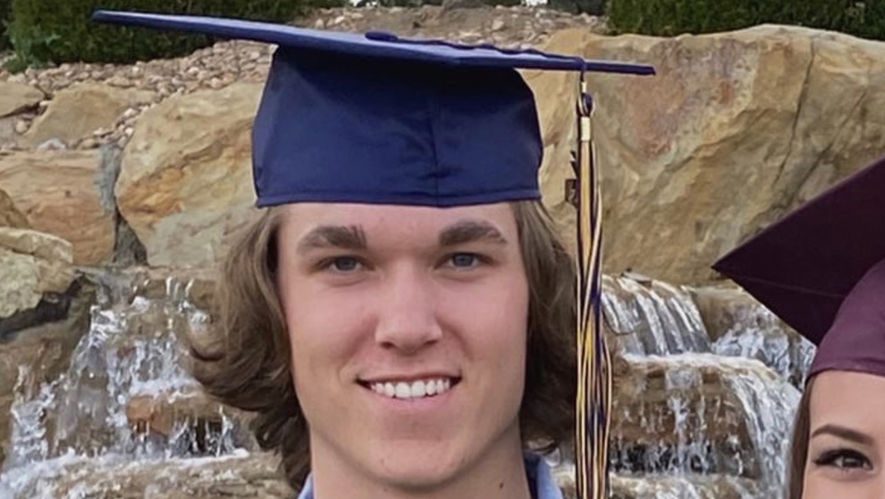 Fundraiser for David McCurdy by Nicolas Khonaysser : Help David’s ...