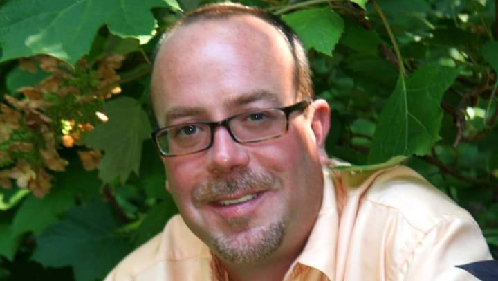 Fundraiser for Jim Whipkey by Angel Dottavio : Joseph Whipkey Funeral ...