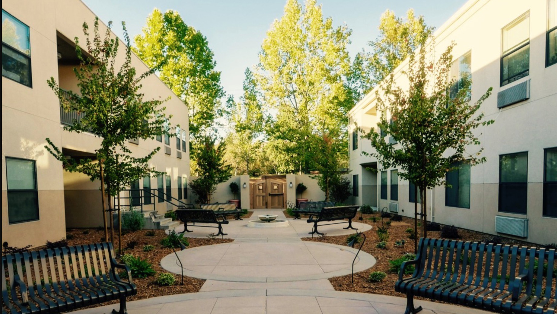 Fundraiser for Alice Guo-Albright by Harrison Guo-Albright : Harrison ...