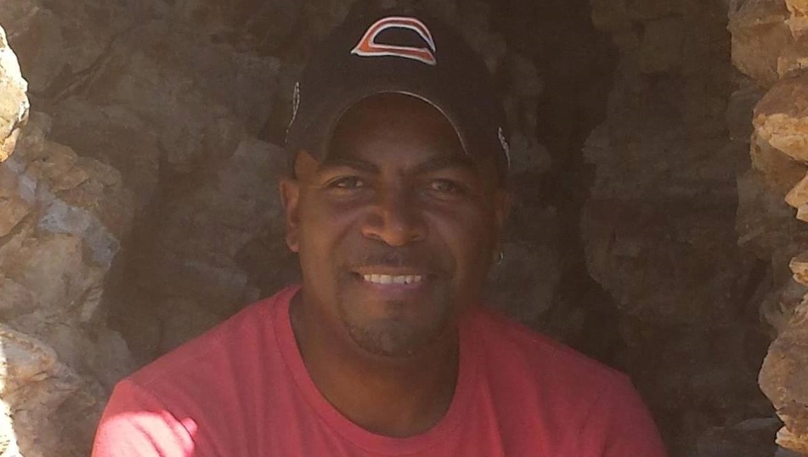 Fundraiser by Vincent Patterson : Memorial Fund for Darwin L. Day