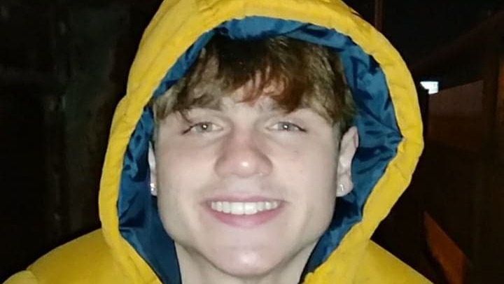 Fundraiser by Amanda Ruyle : Support Lisa and Viv as they mourn Xanders ...