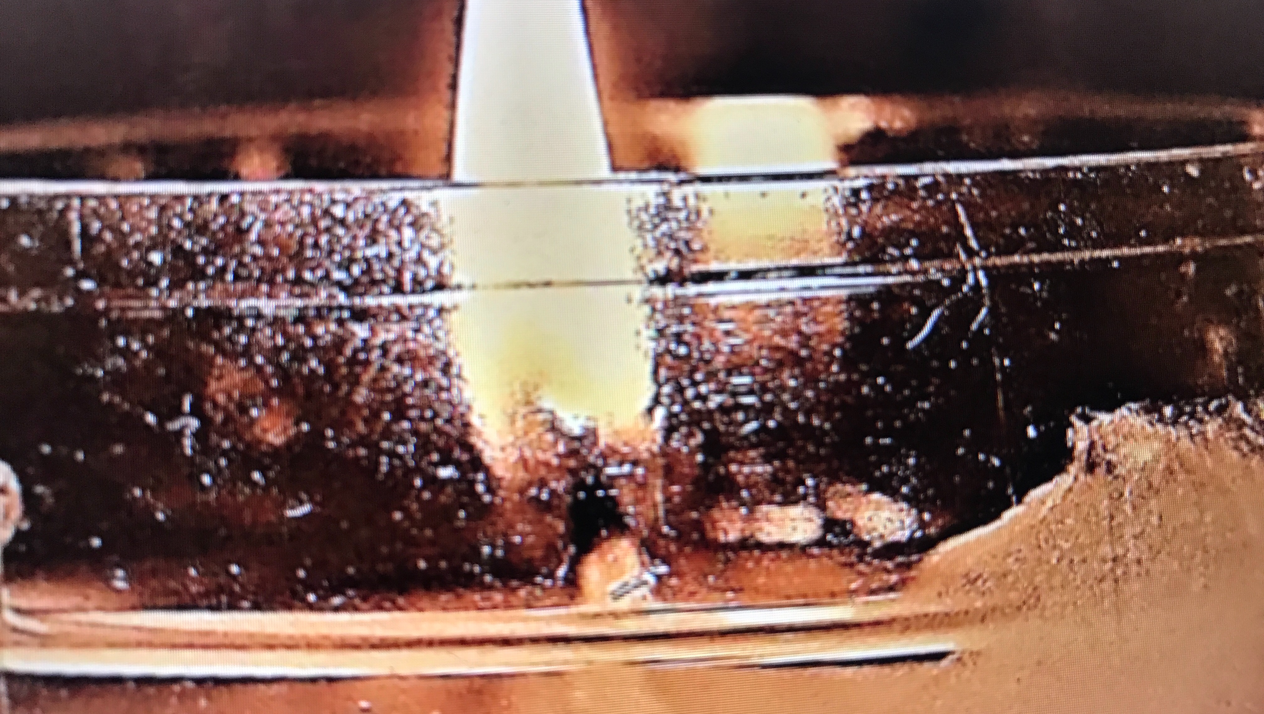 Fundraiser by Wendall Pierre : Tyler Memorial