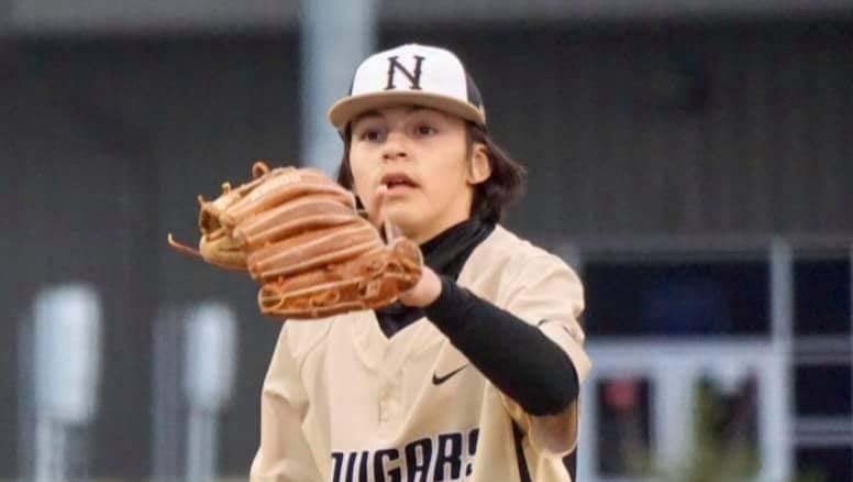 Fundraiser for Gwen Dearman by Dawn Oubre : Jacob Colella Kidney Transplant