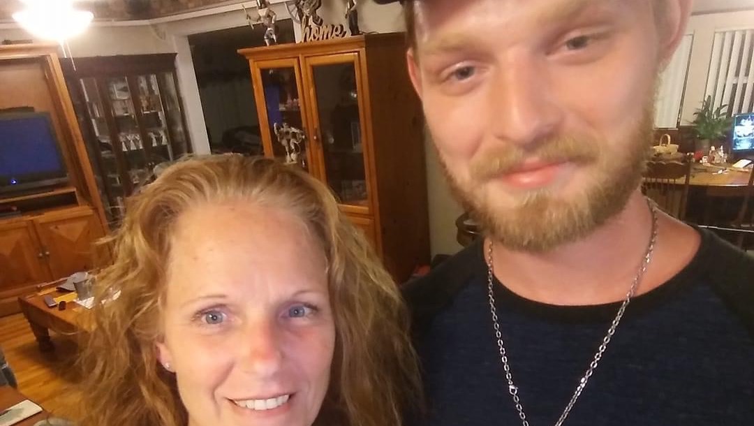 Fundraiser for Lisa Banks by Lydia Banks : In loving memory of Brock ...