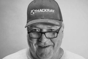 Fundraiser for Stacey Gaughan by Edward Cullen : Mike Gaughan Memorial Fund